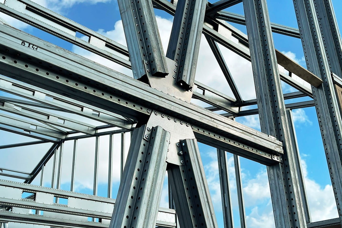 Benieuwd hoe écht circulair bouwen eruit ziet?